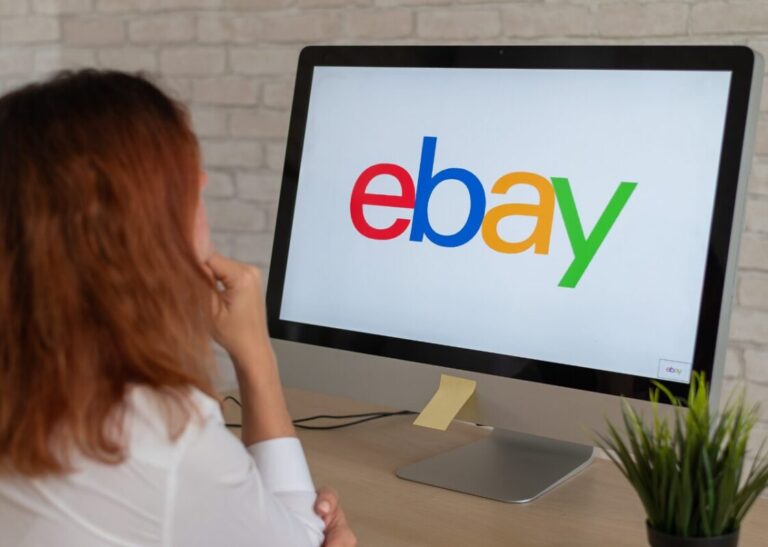 eBay Fees Explained: What Every Seller Needs To Know
