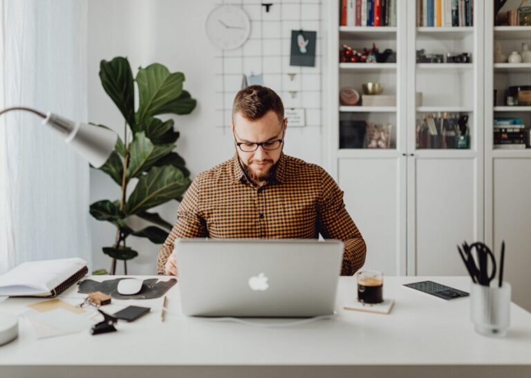 eBay Fees Explained: What Every Seller Needs To Know