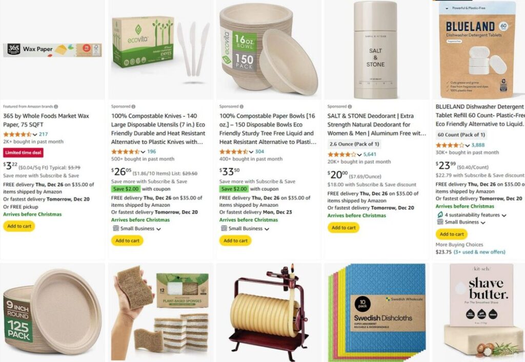 Best Selling Items on Facebook Marketplace – What’s Making Sellers Bank?