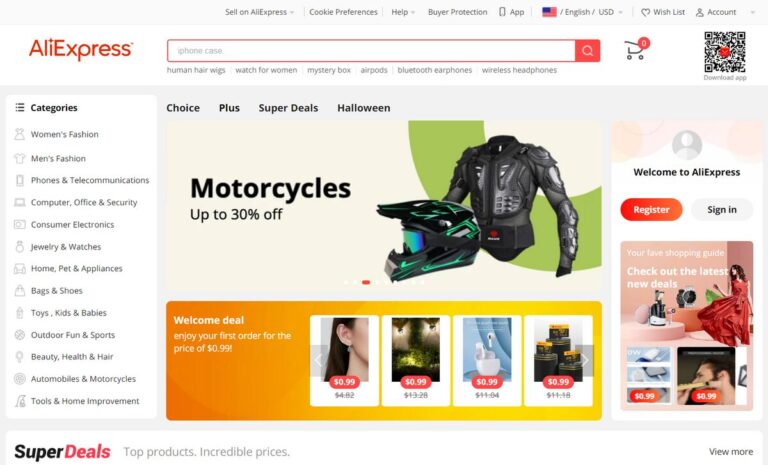 Temu Dropshipping: The Next Big Opportunity for Sellers?