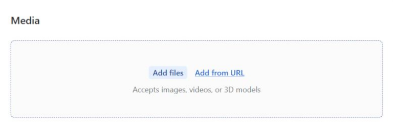 How To Add Products To My Shopify Store - Dropshippers' Guide - AutoDS