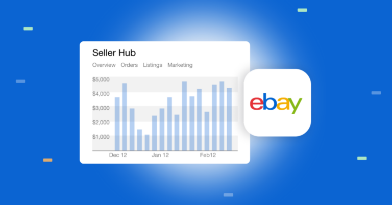 Is Selling On eBay Worth It? Pros And Cons Of Selling On eBay - AutoDS