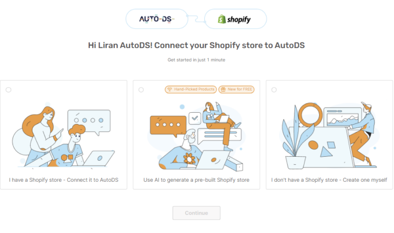 AutoDS vs. DSers Dropshipping Tools Comparison: Which Is Best?