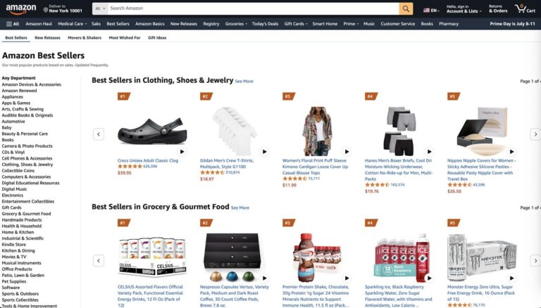 How To Start A Dropshipping Business With No Money In 2026