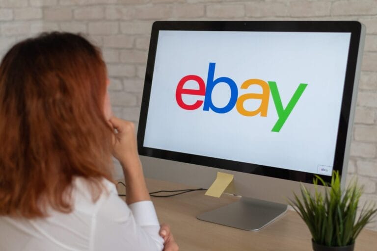 eBay Restriction MC011 Guide For 2026 With Best Practices