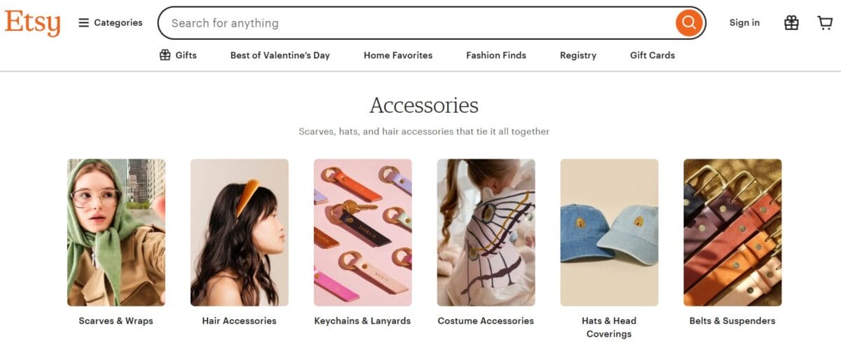 How To Sell On Etsy And Scale Your Store In 2026: Beginner Guide